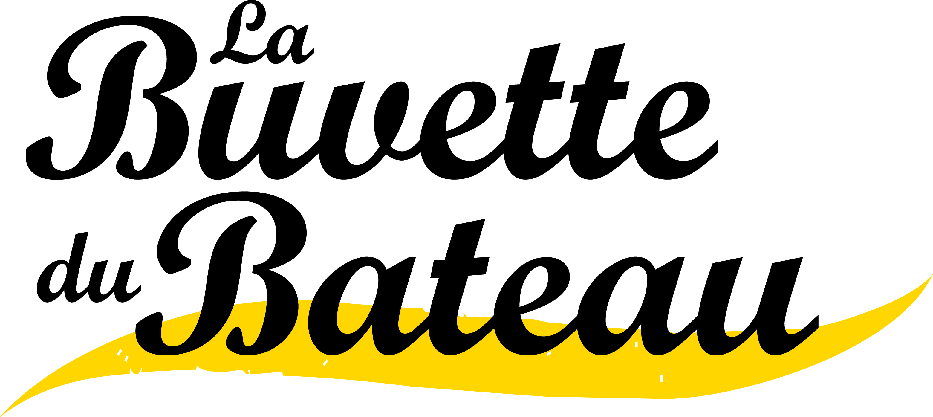Buvette du Bateau | Association pour le Bateau Genève